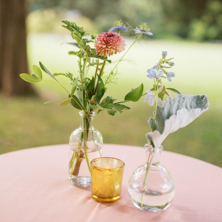 Party Collections – Little Acre Flowers
